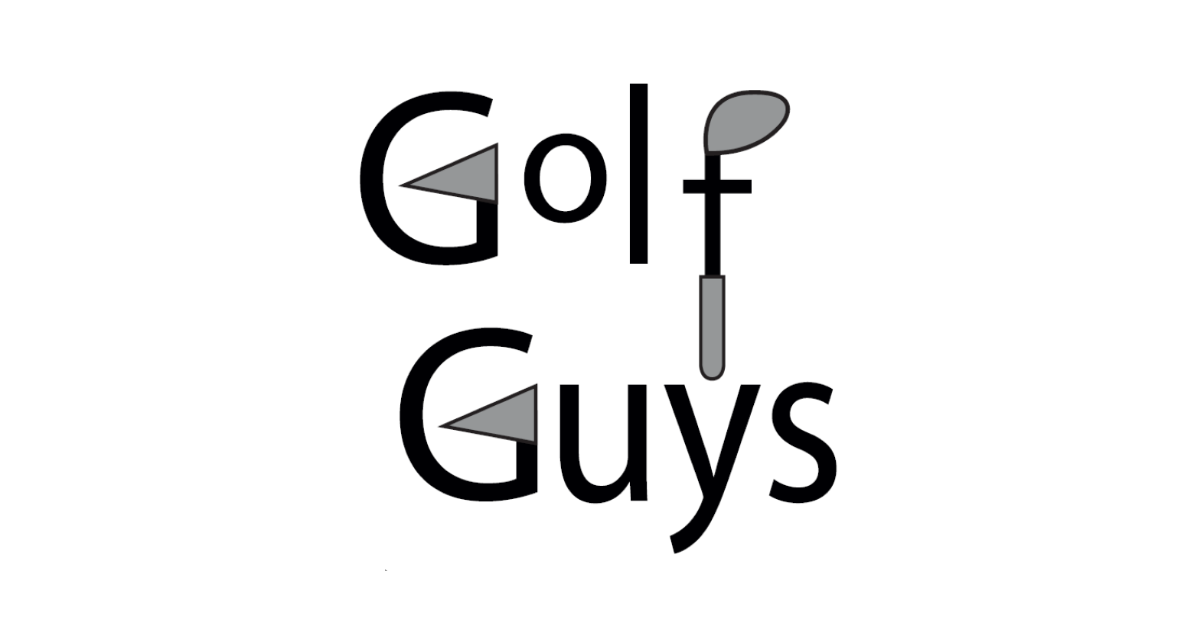 Golf Guys | Uw specialist in golf accesoires, gadgets & clubfitting ...